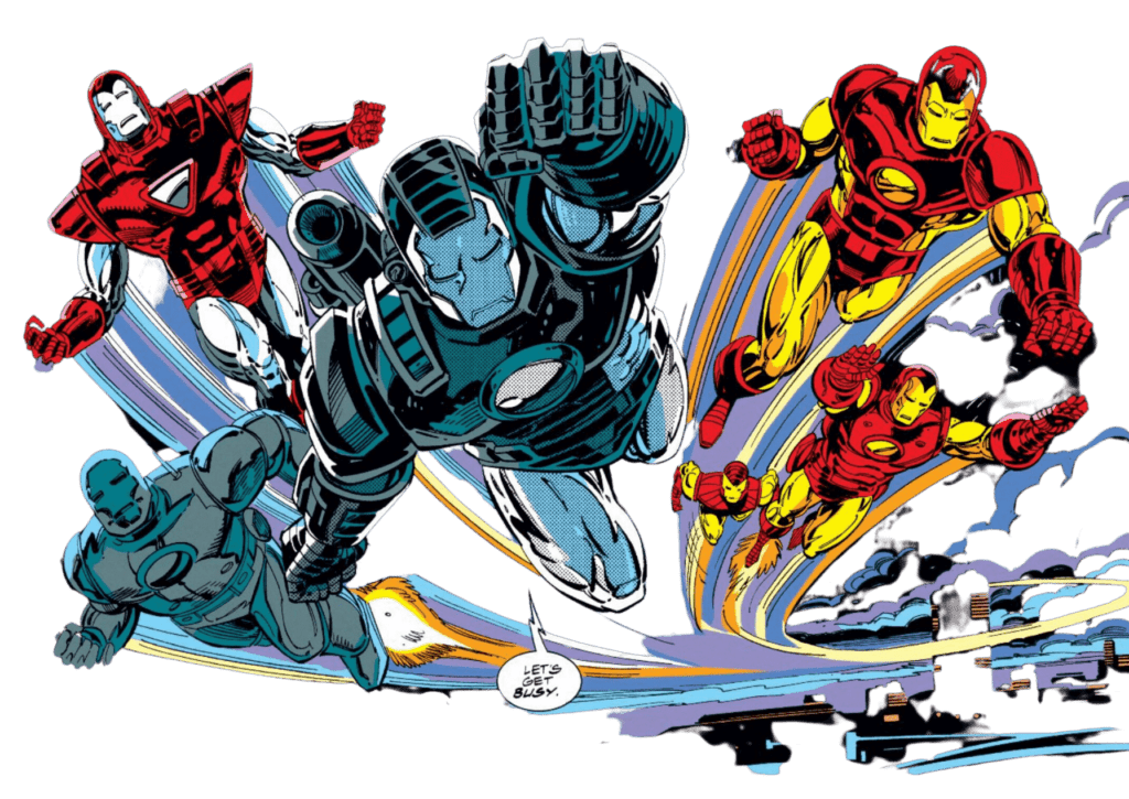 About Kev Hopgood Artist