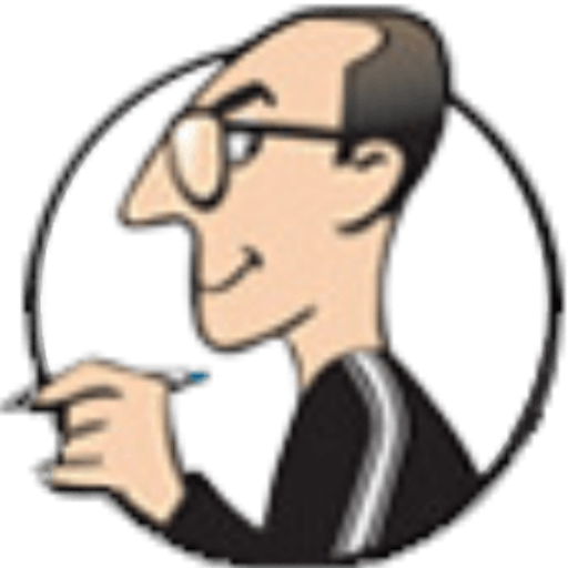 Kev Hopgood freelance illustrator and comic book artist